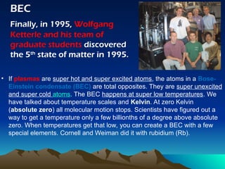 5-states-of-matter-school-20255-states-of-matter-school-2025.ppt