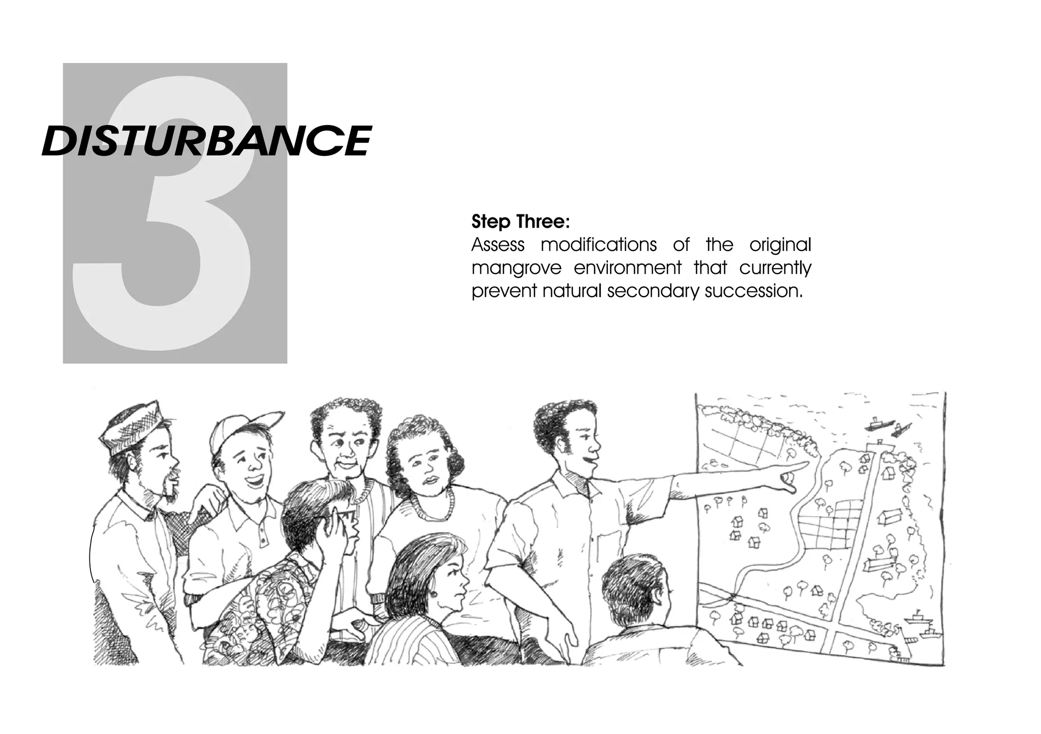 5 step-emr-manual | PDF