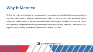 5-Step Framework for Completing SAS Coding Assignment.pdf
