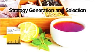 Strategy-Generation-and-Selection.pptx