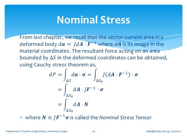 5. stress and heat flux jan 2013