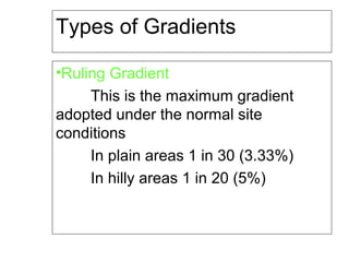 structural components | PPT