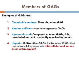 5-structure and functoins of carbohydrates.ppt