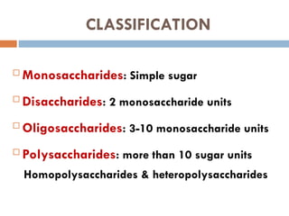5-structure and functoins of carbohydrates.ppt