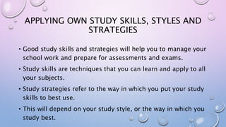 5-Study-skills.pptx