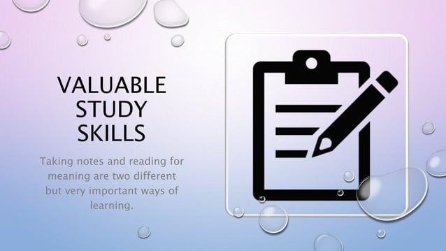 5-Study-skills.pptx