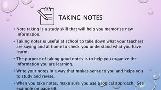 5-Study-skills.pptx