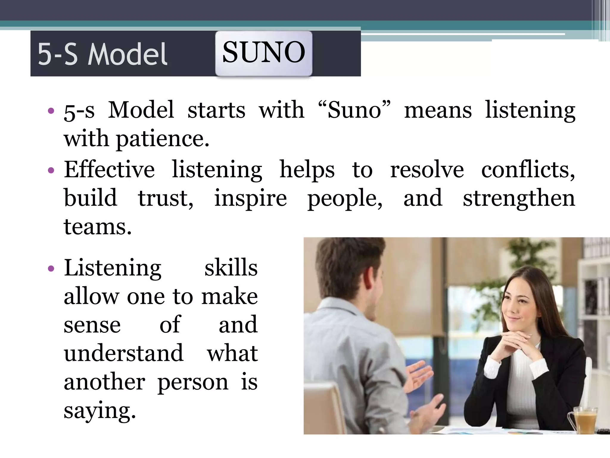 5-S Values for Conflict mgmt..pptx