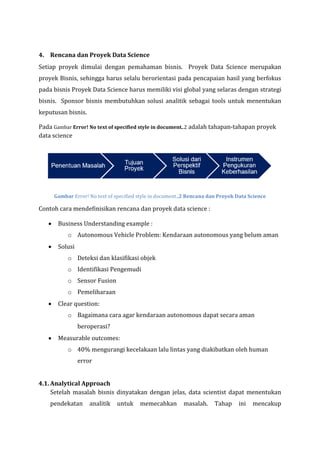 5 ta-2021-05-business-understanding-modul-ariw-2021-07-17 | PDF