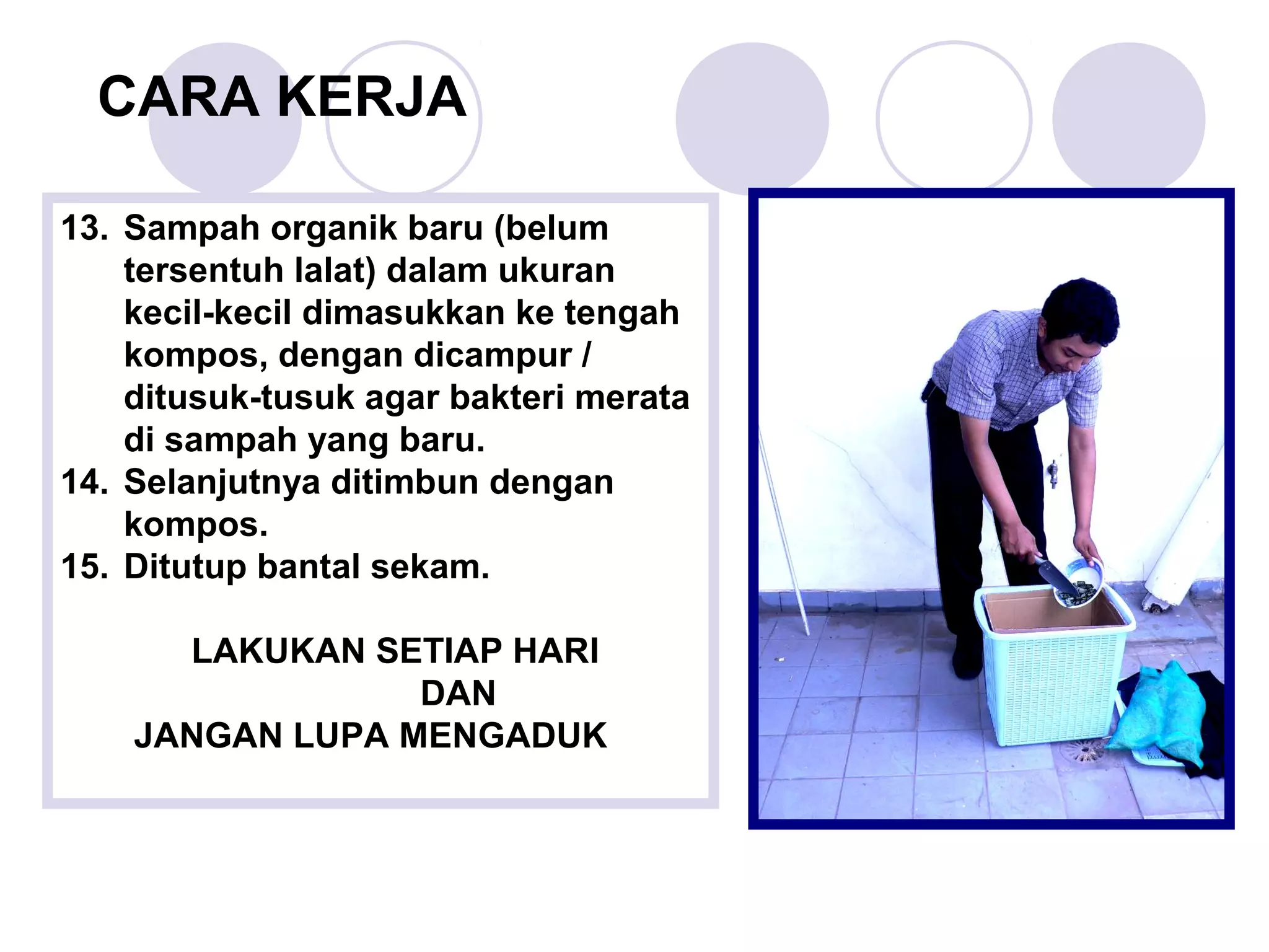 5. takakura home method, esp | PPT