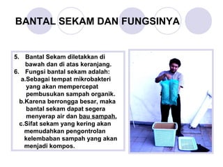 5. takakura home method, esp | PPT