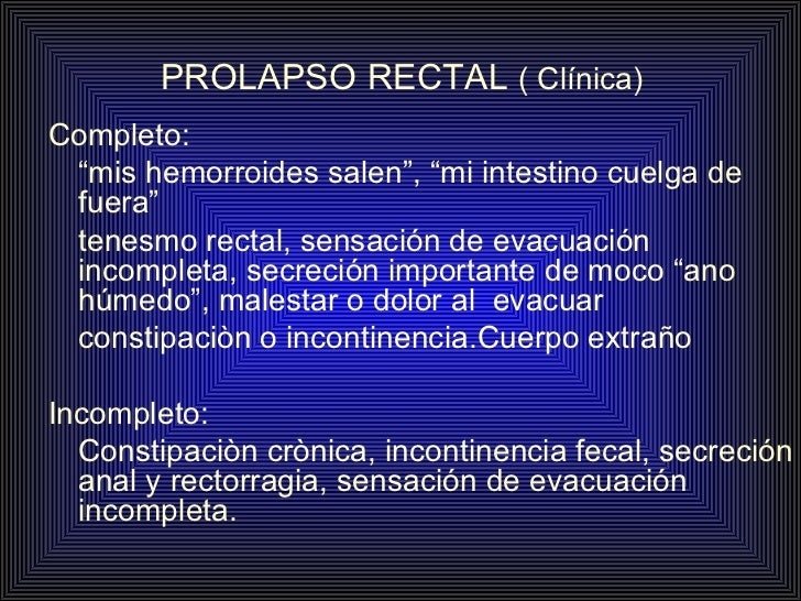 5. taller-proctología.
