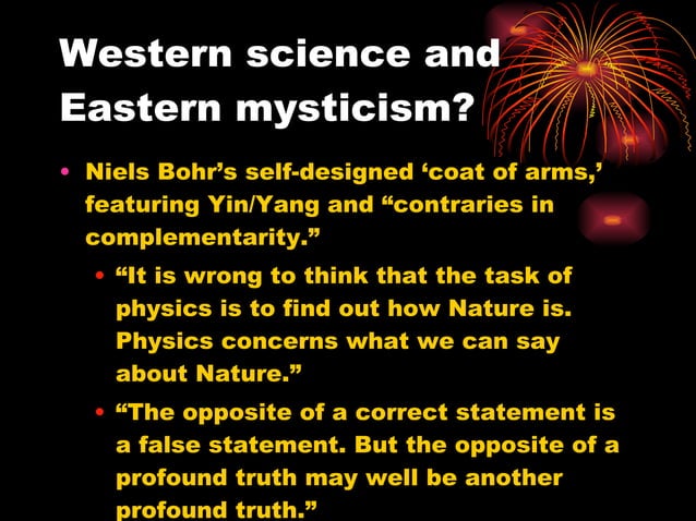 5 Taoism and ethnics- usefulness of the useless | PPT