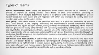 5-teams-skills in Software Quality Assurance.pptx
