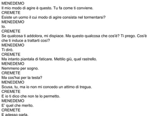 5.teatro romano | PPT