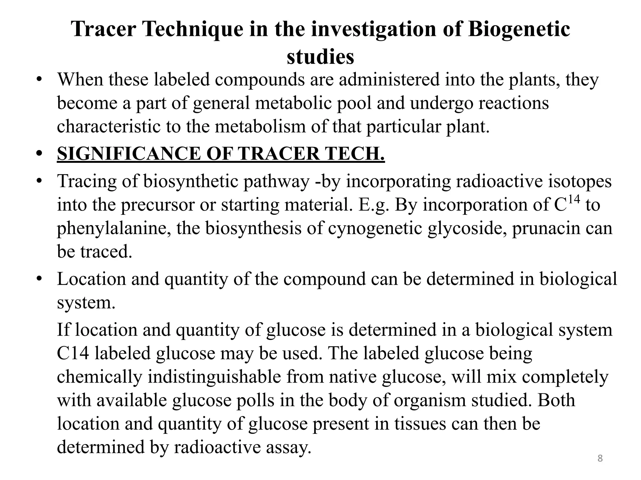 Trease Techniques for Investigation .pdf