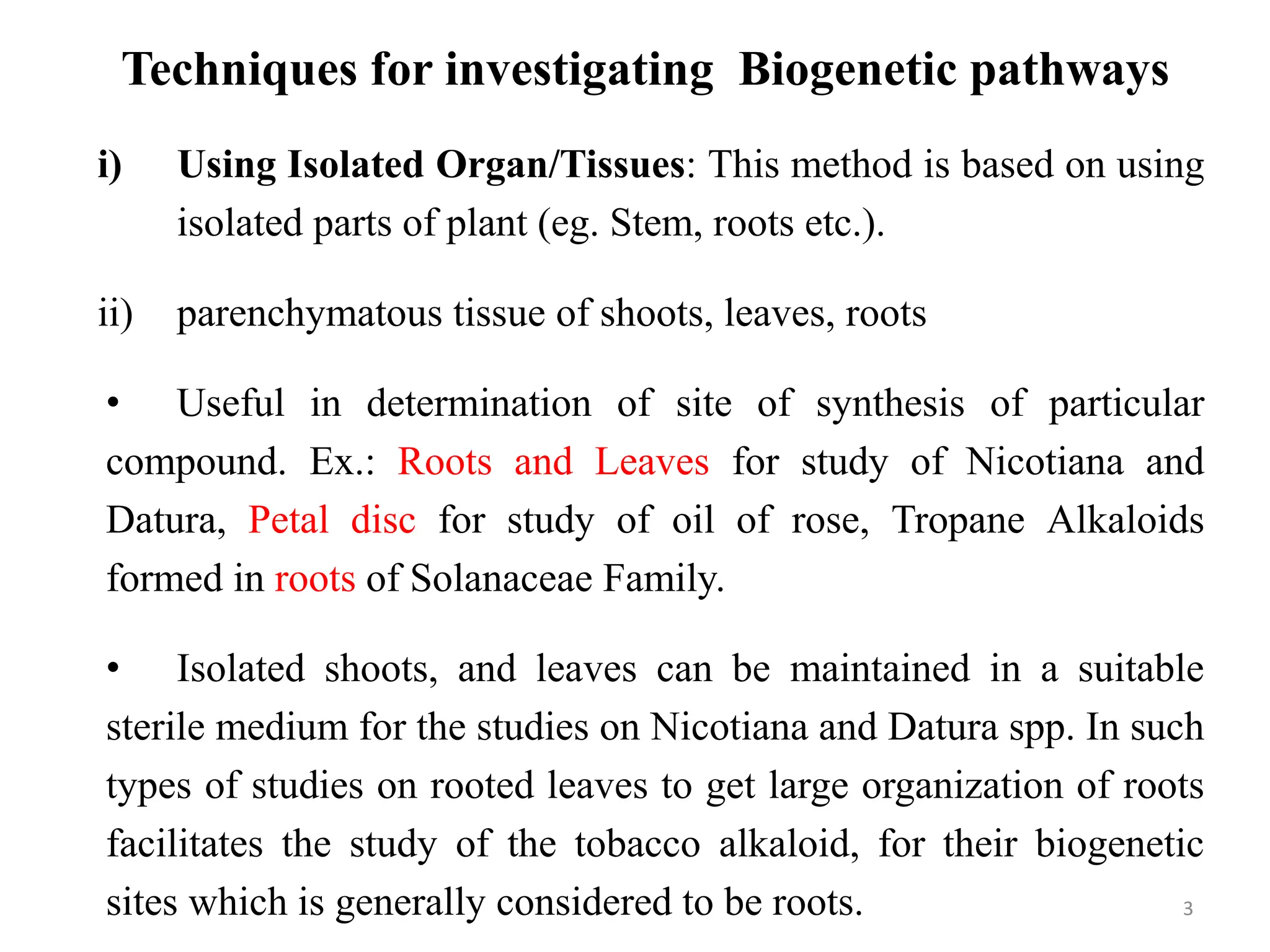 5-Techniques-for-Investigation-27ffffffffff-1 (1).pptx