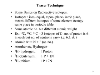5-Techniques-for-Investigation-27ffffffffff-1 (1).pptx | Endocrine and ...
