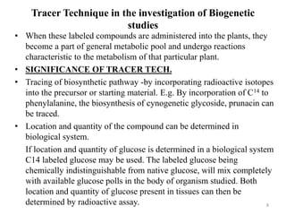5-Techniques-for-Investigation-27ffffffffff-1 (1).pptx | Endocrine and ...