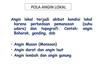 5 tekanan | PPT