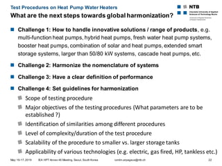 5-test-procedures-for-dhw-heat-pumps-cordin-arpagaus.pdf