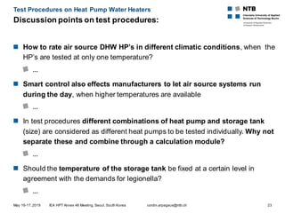 5-test-procedures-for-dhw-heat-pumps-cordin-arpagaus.pdf