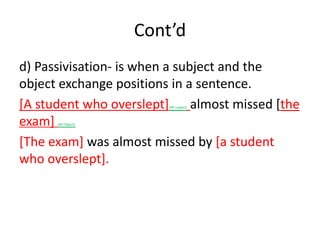 ENGLISH LANGUAGE ESTS FOR PHRASEHOOD.pptx
