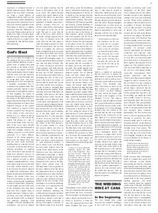 5 the-four-apocalyptic-horsemen | PDF