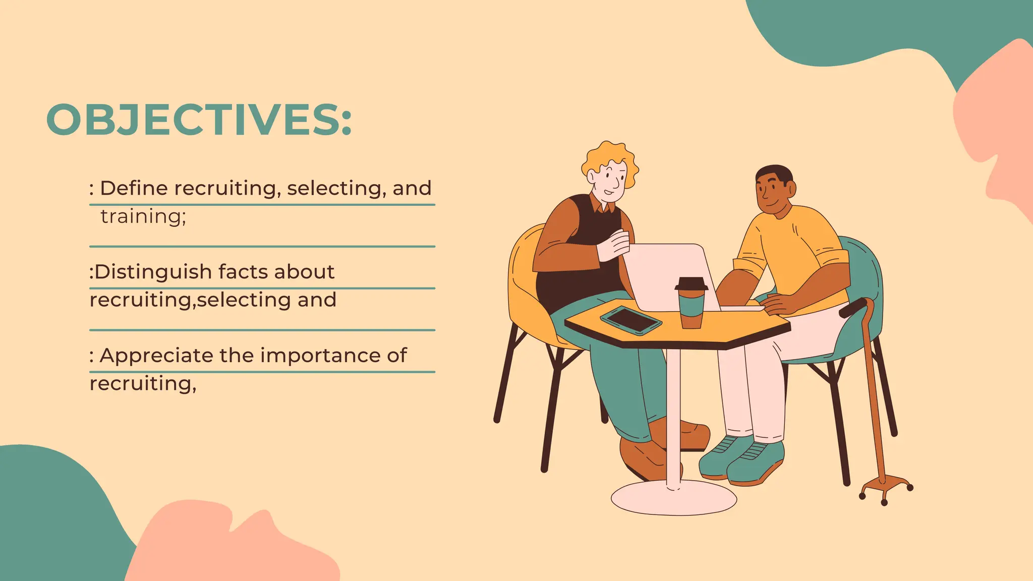 The-process-of-recruiting-selecting-and-training-employees.pdf