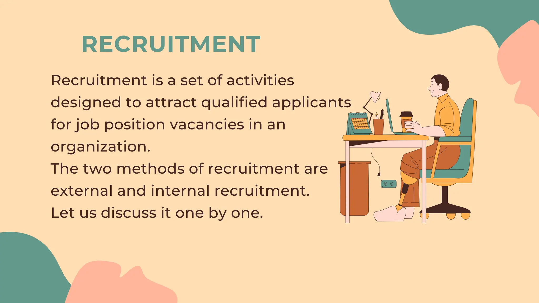 The-process-of-recruiting-selecting-and-training-employees.pdf