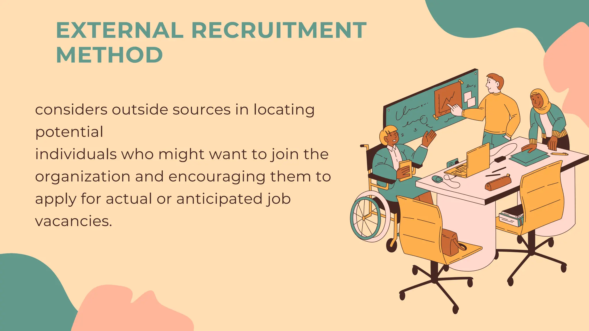 The-process-of-recruiting-selecting-and-training-employees.pdf