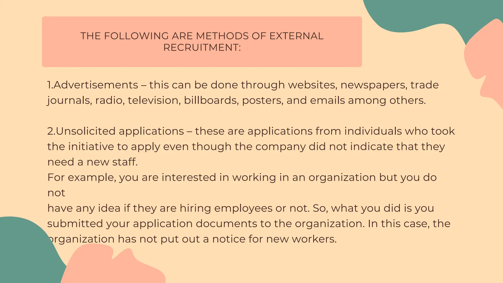 The-process-of-recruiting-selecting-and-training-employees.pdf