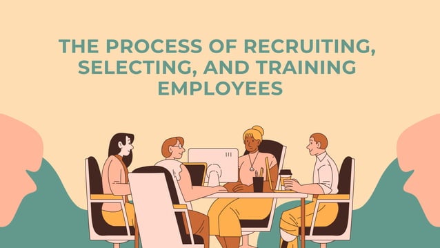 The-process-of-recruiting-selecting-and-training-employees.pdf