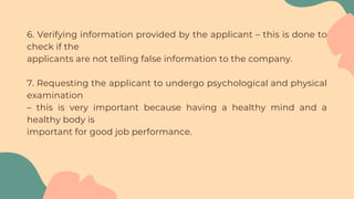 The-process-of-recruiting-selecting-and-training-employees.pdf