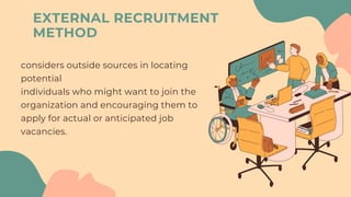 The-process-of-recruiting-selecting-and-training-employees.pdf