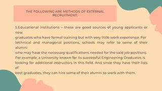 The-process-of-recruiting-selecting-and-training-employees.pdf