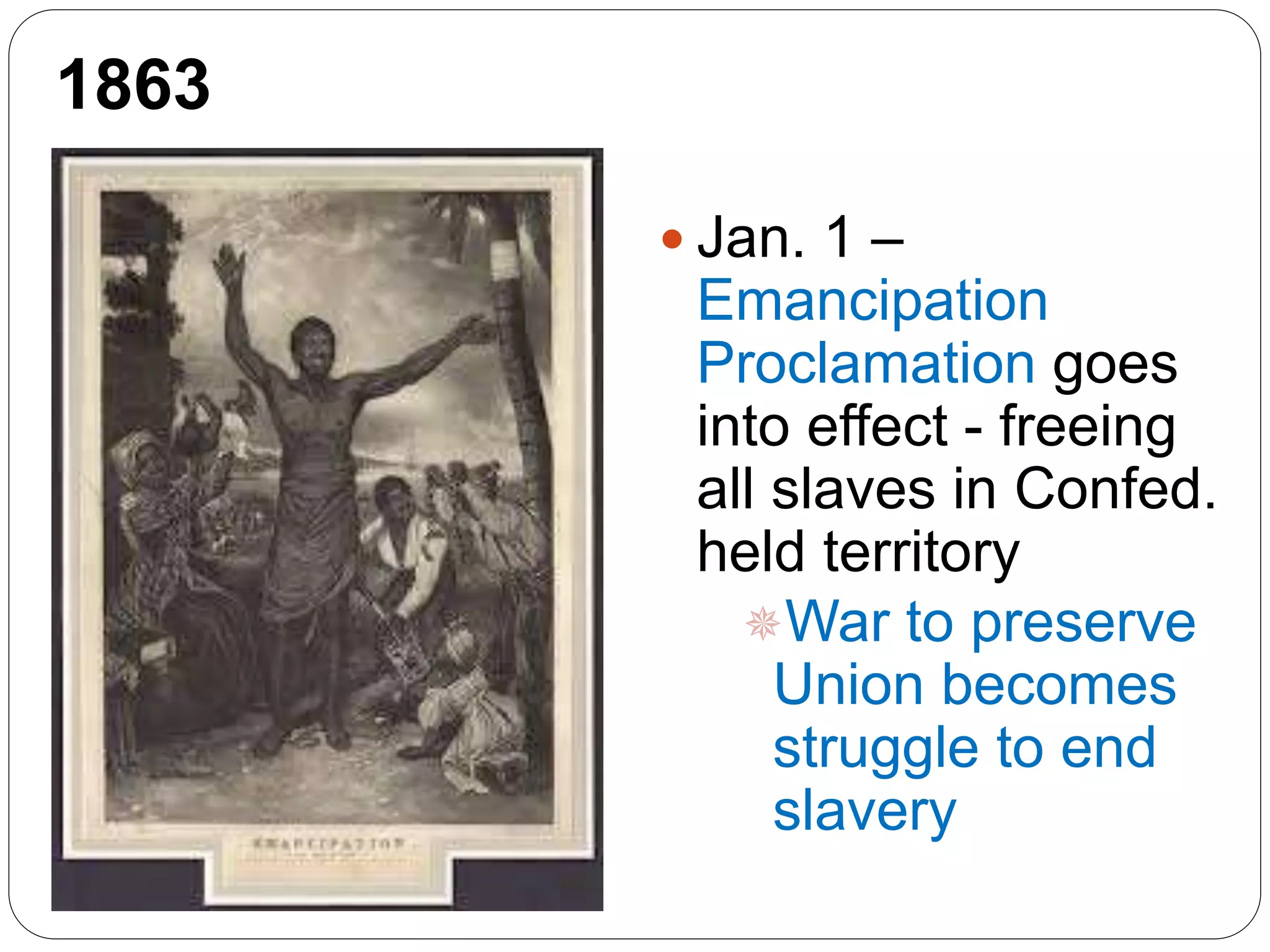 5_-_timeline_of_the_civil_war_1.ppt