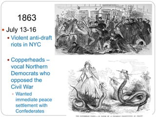 5_-_timeline_of_the_civil_war_1.ppt