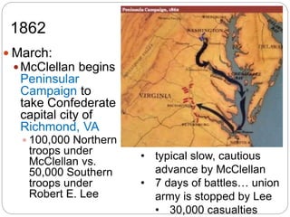 5_-_timeline_of_the_civil_war_1.ppt