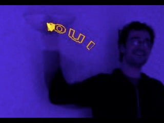 Timo Arnall - The design of networked products | PPT