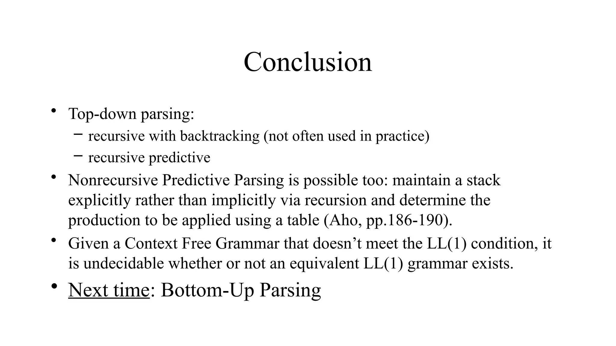 5-Top-Down Parsing natural language .pptx