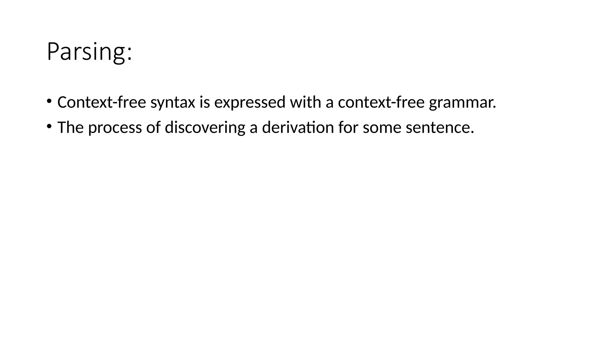 5-Top-Down Parsing natural language .pptx
