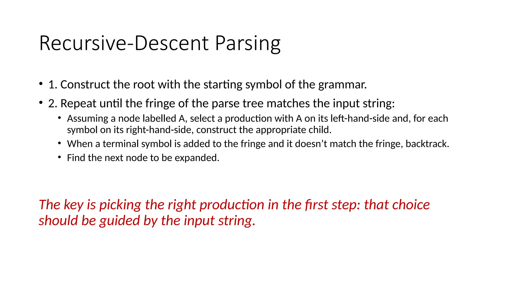 5-Top-Down Parsing natural language .pptx