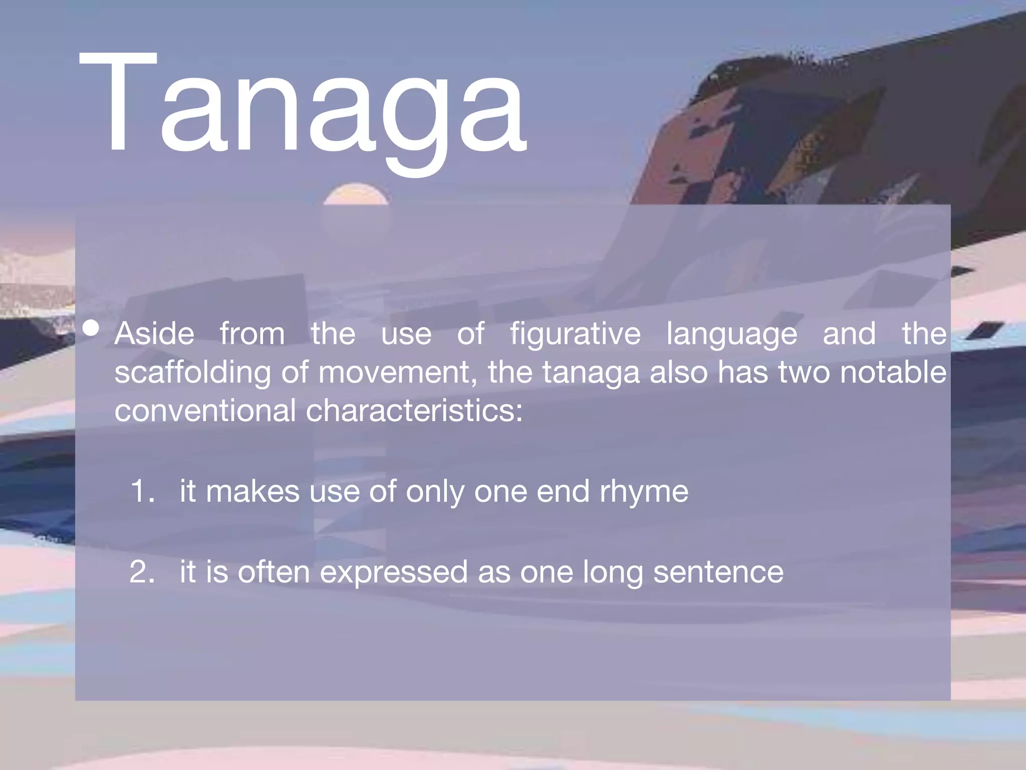 5 - Traditional Poetry.pptx