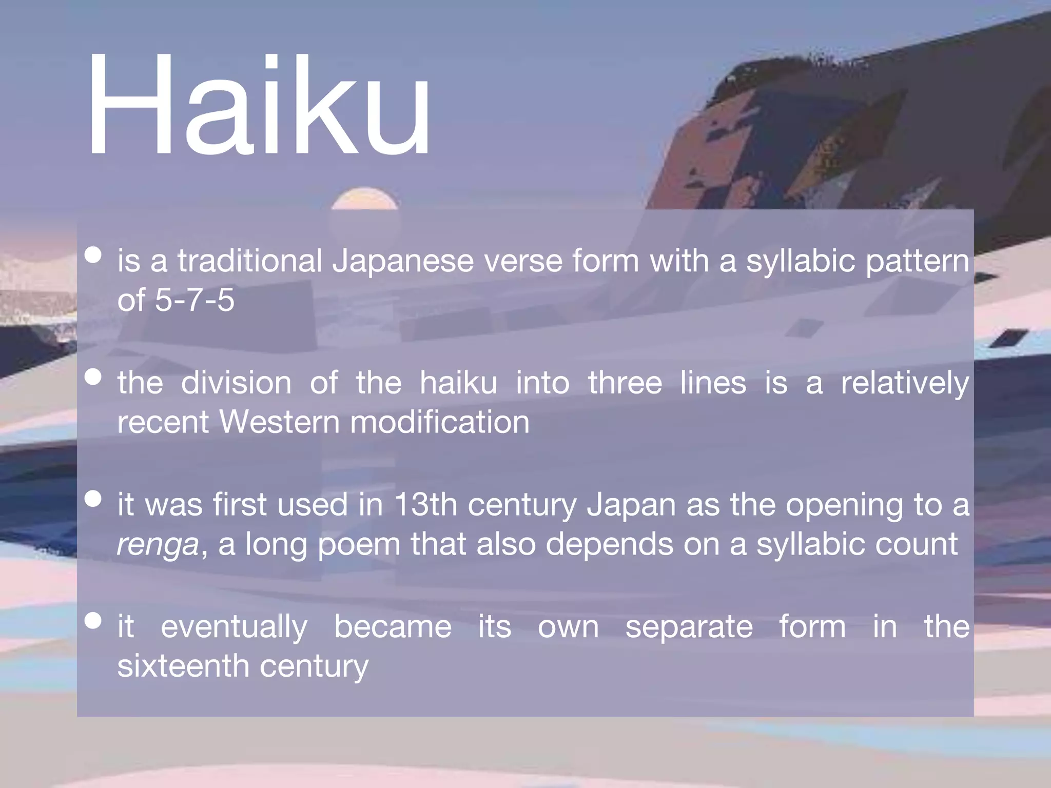 5 - Traditional Poetry.pptx