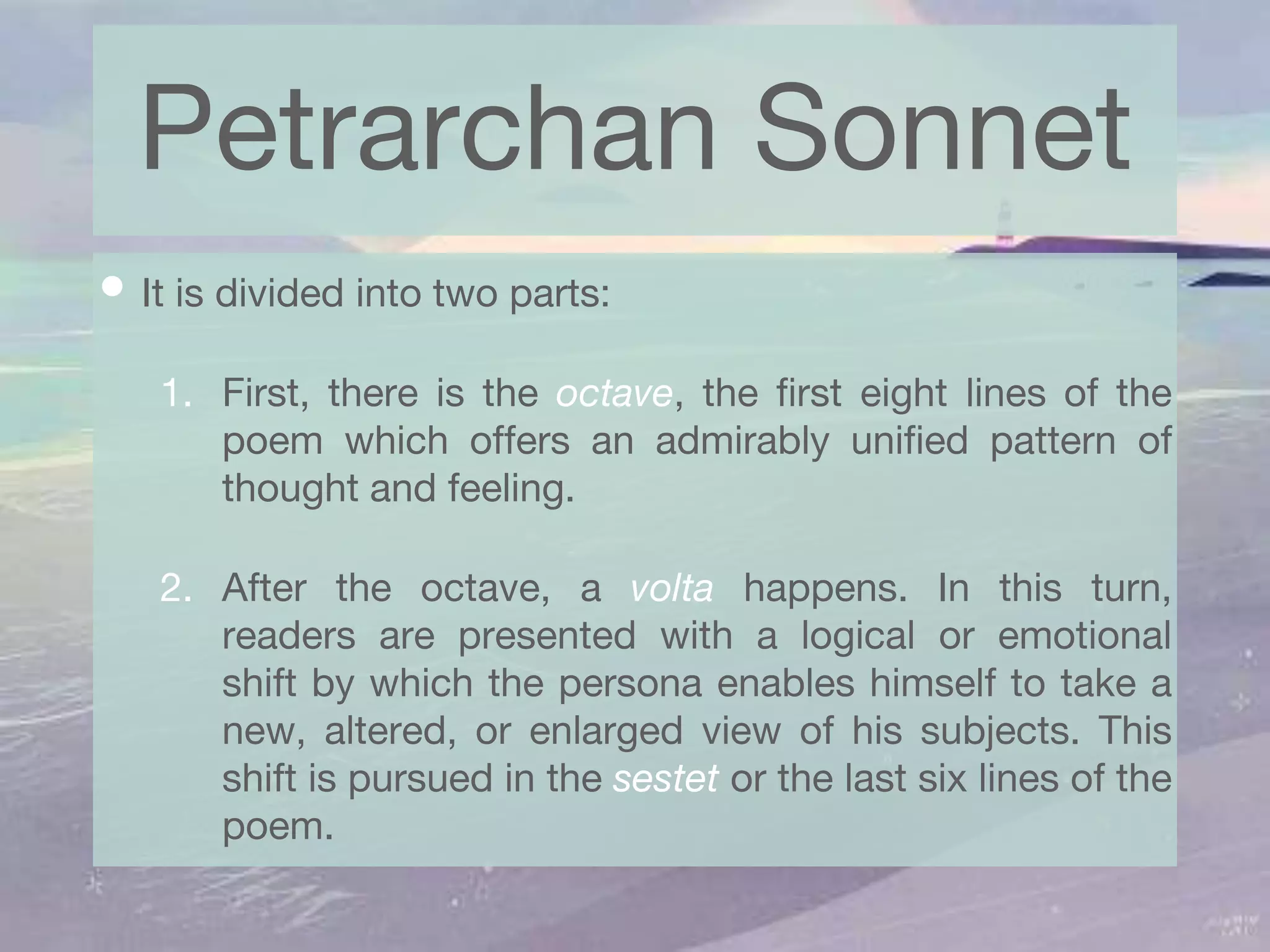 5 - Traditional Poetry.pptx