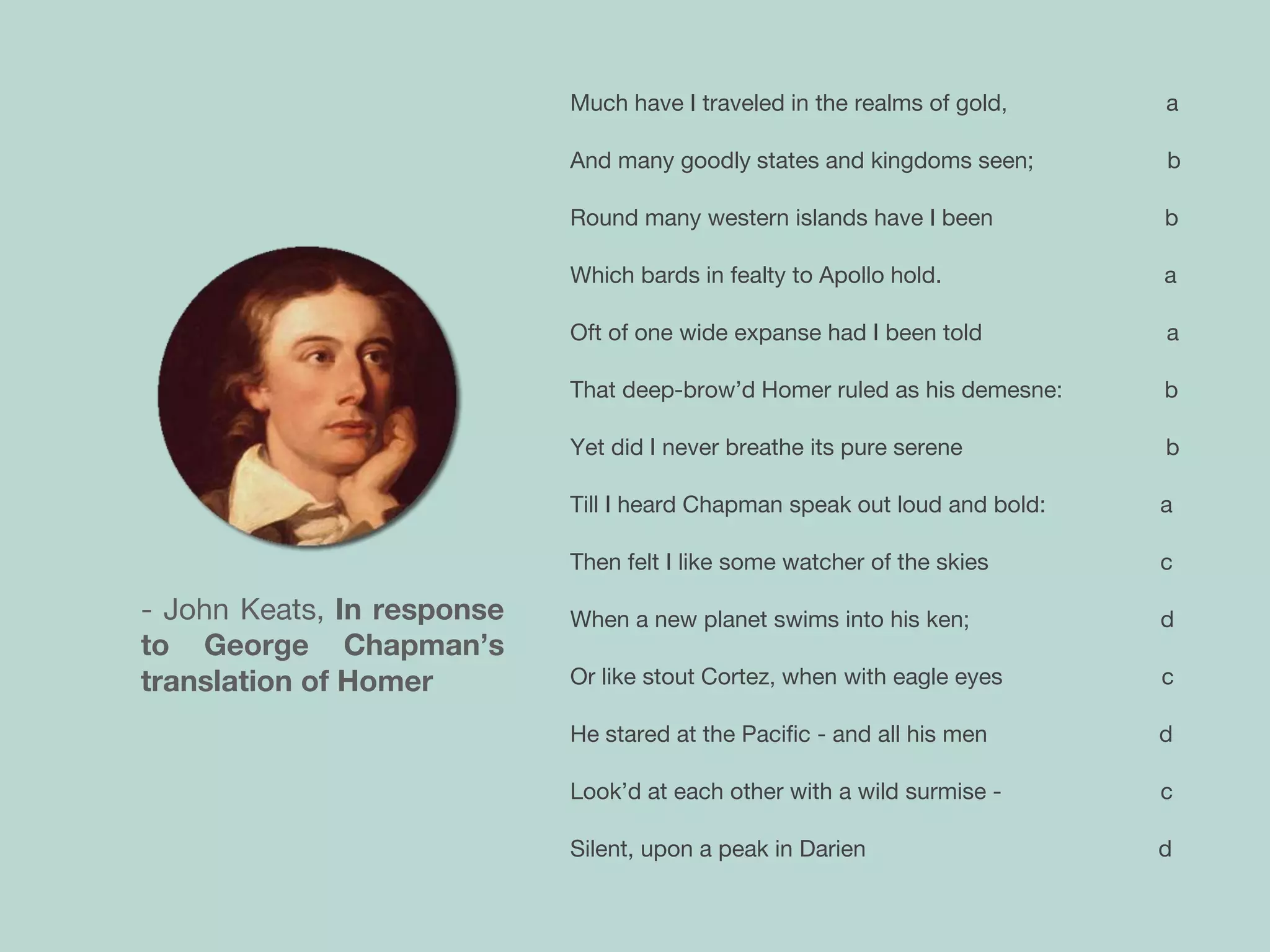 5 - Traditional Poetry.pptx