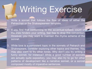 5 - Traditional Poetry.pptx