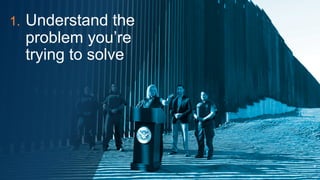 5 Traits of Top ABM Programs and 3 Pitfalls to Avoid | PDF