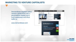 5 Traits of Top ABM Programs and 3 Pitfalls to Avoid | PDF